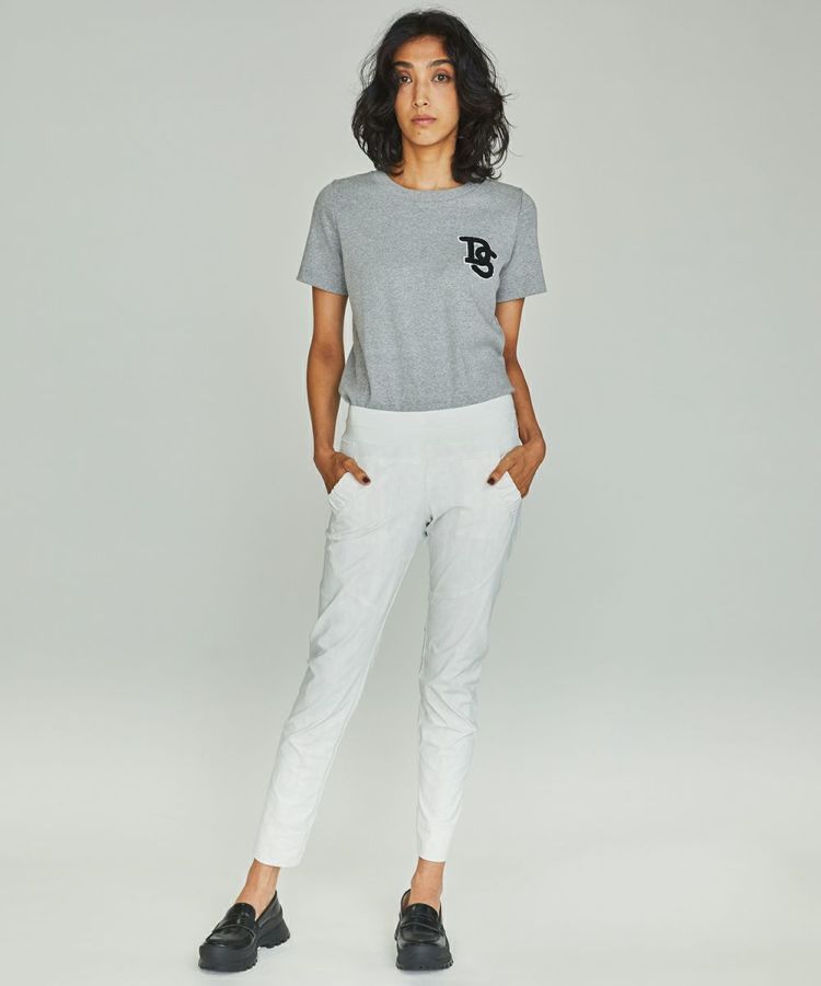 Sov. / ヴィンテージメリルハイテンションパンツ BOTTOMS Night STORE | ダブルスタンダードクロージング公式通販