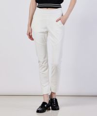 Sov. | Night STORE | ダブルスタンダードクロージング公式通販