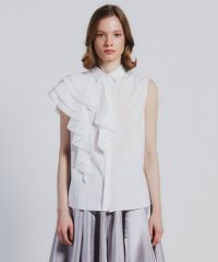 Sov. | Night STORE | ダブルスタンダードクロージング公式通販