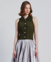 Sov. | Night STORE | ダブルスタンダードクロージング公式通販