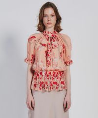 Sov. | Night STORE | ダブルスタンダードクロージング公式通販