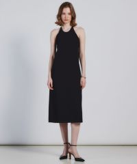 Sov. | Night STORE | ダブルスタンダードクロージング公式通販