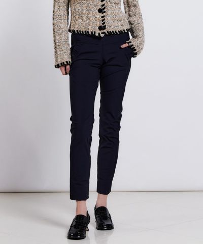 Sov. | Night STORE | ダブルスタンダードクロージング公式通販