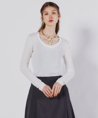 Sov. | Night STORE | ダブルスタンダードクロージング公式通販