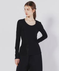 Sov. | Night STORE | ダブルスタンダードクロージング公式通販