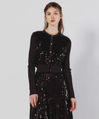 Sov. | Night STORE | ダブルスタンダードクロージング公式通販