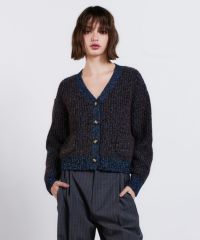 Sov. | Night STORE | ダブルスタンダードクロージング公式通販