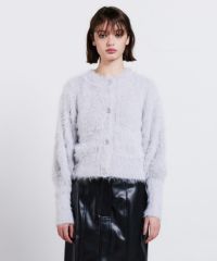 Sov. | Night STORE | ダブルスタンダードクロージング公式通販