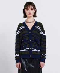 Sov. | Night STORE | ダブルスタンダードクロージング公式通販