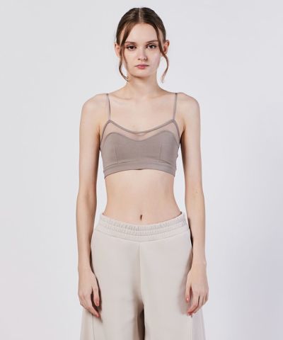 Sov. | Night STORE | ダブルスタンダードクロージング公式通販