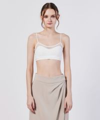 Sov. | Night STORE | ダブルスタンダードクロージング公式通販