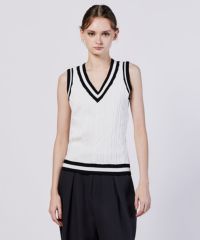 Sov. | Night STORE | ダブルスタンダードクロージング公式通販