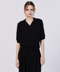 Sov. | Night STORE | ダブルスタンダードクロージング公式通販