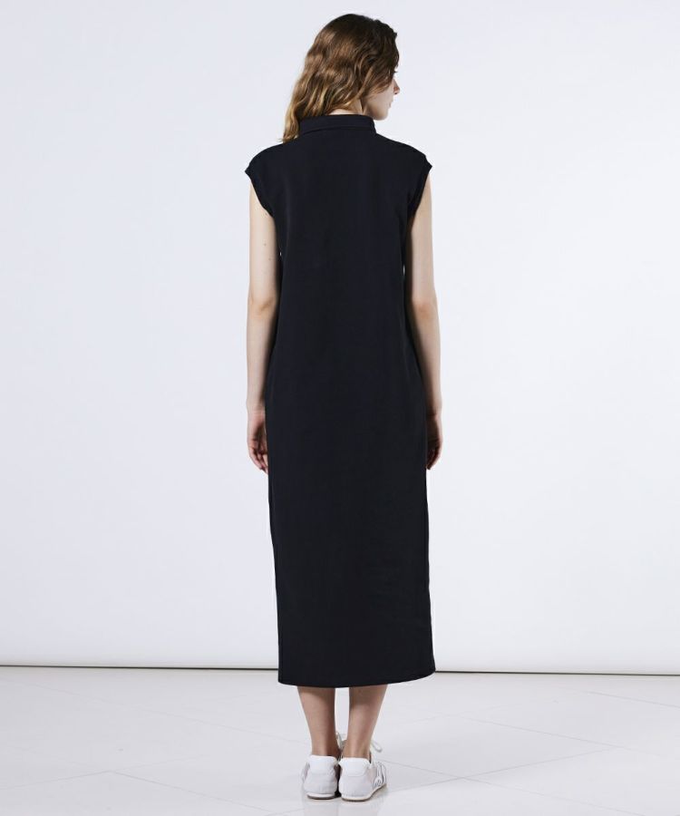 DSC / バナナ刺繍ワンピース(SALE) DRESS Night STORE | ダブル